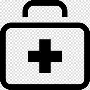 BSIS Baton Permit Training Course - Southwest Training Center