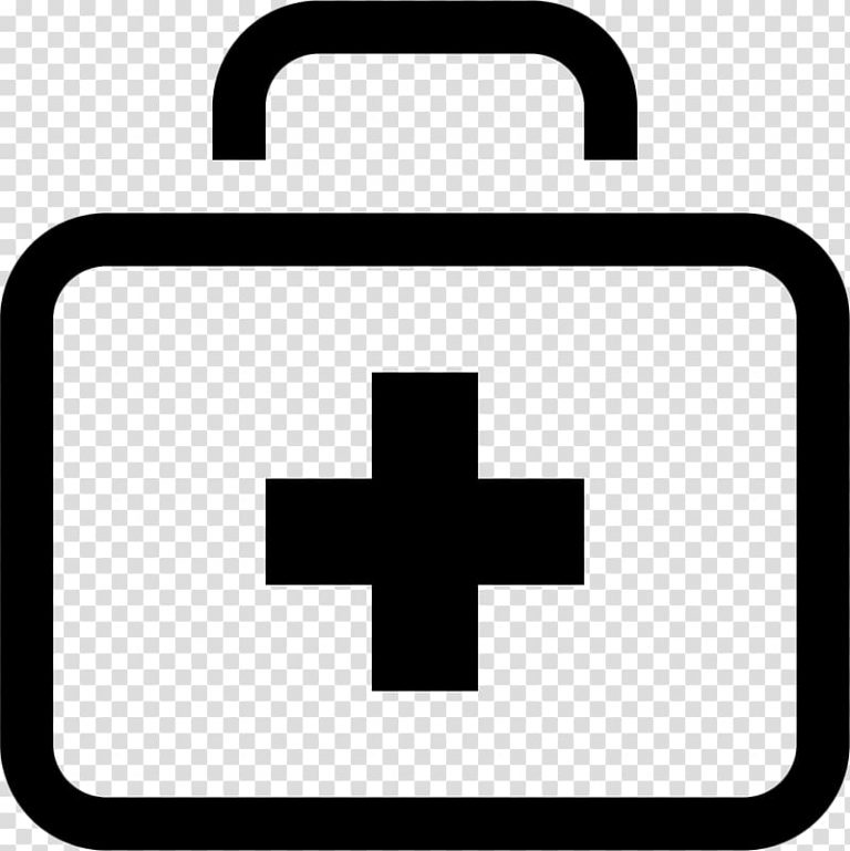 Security Officer - Guard Card Training - Los Angeles CA