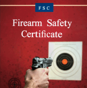 Southwest Training Center - Firearms, Security and LEO's